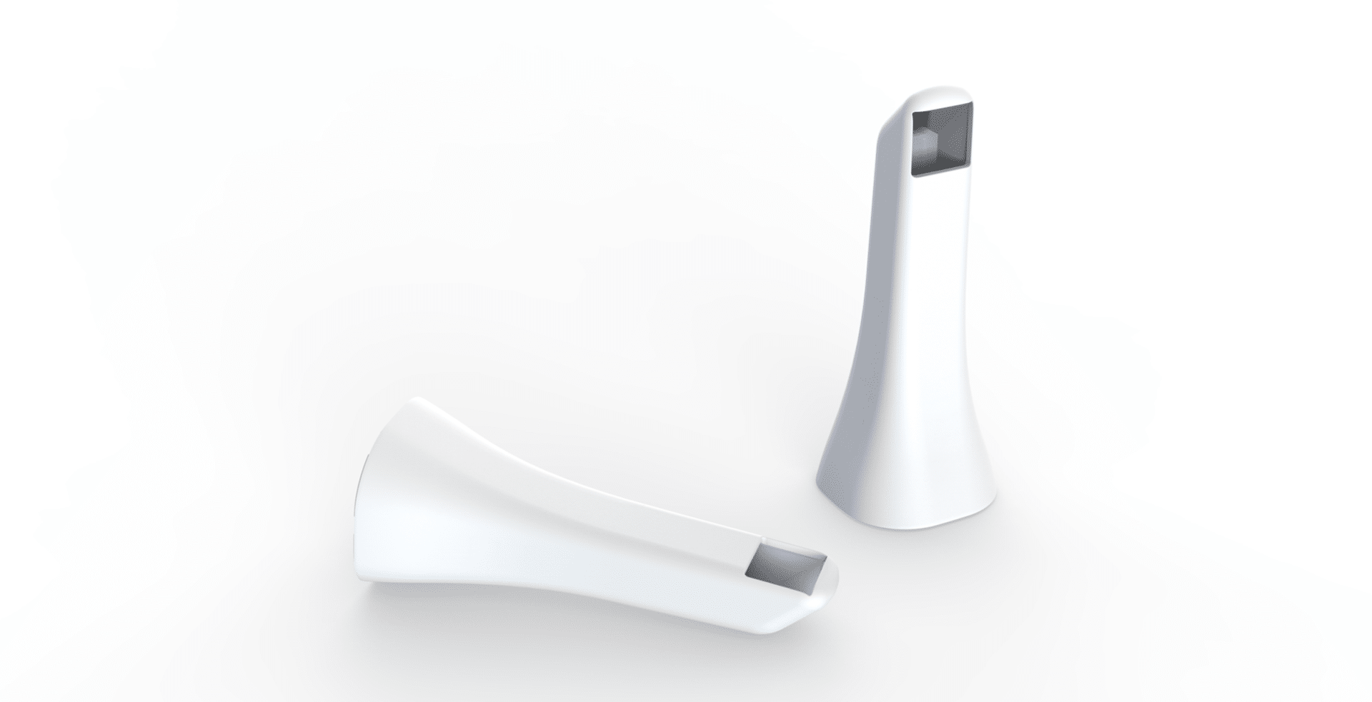 MEDIT i600 - MEDIT Intraoral Scanner and Dental Software