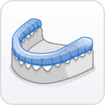 Medit Software - Intraoral Scanners and Dental Software