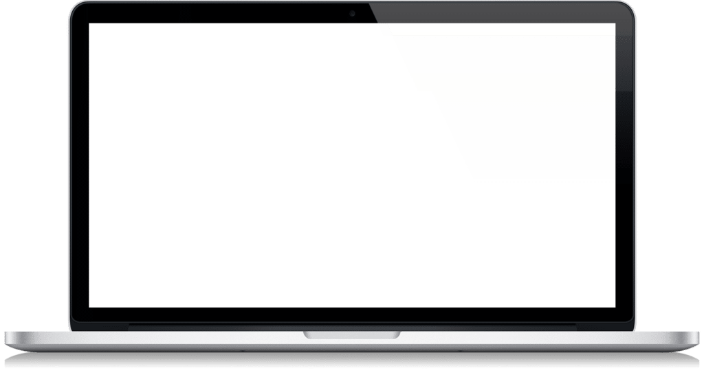 Medit Link - MEDIT Intraoral Scanner and Dental Software