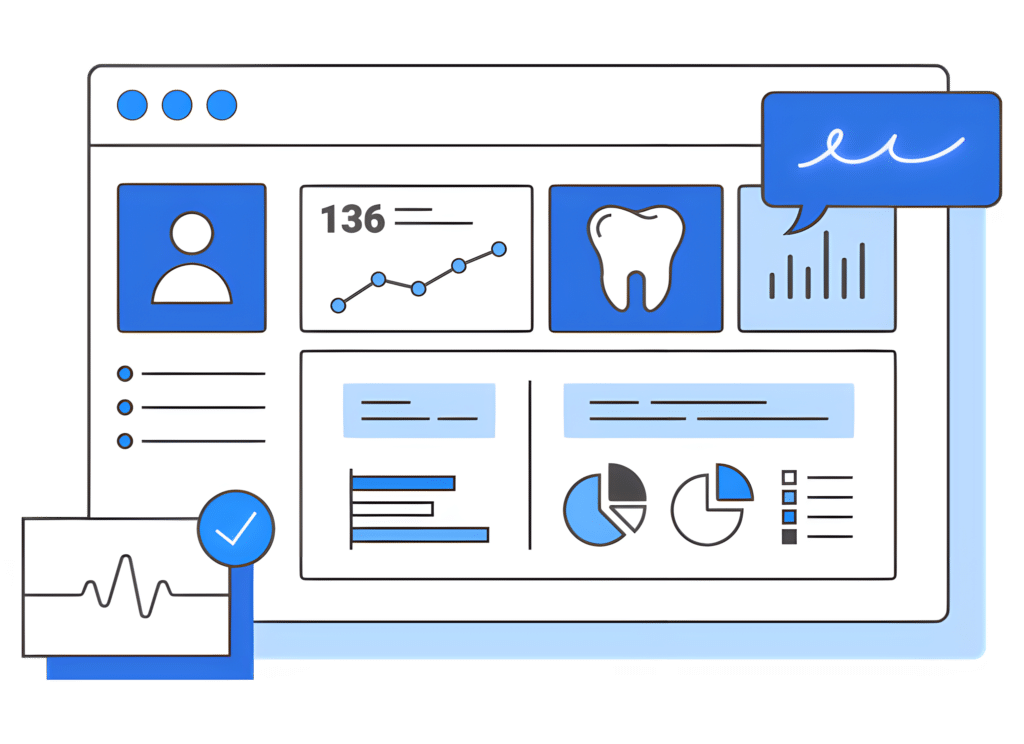 Medit Link - MEDIT Intraoral Scanners and Dental Software
