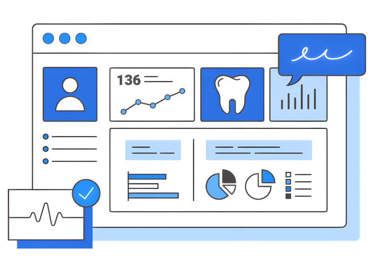 Medit Link - MEDIT Intraoral Scanner and Dental Software