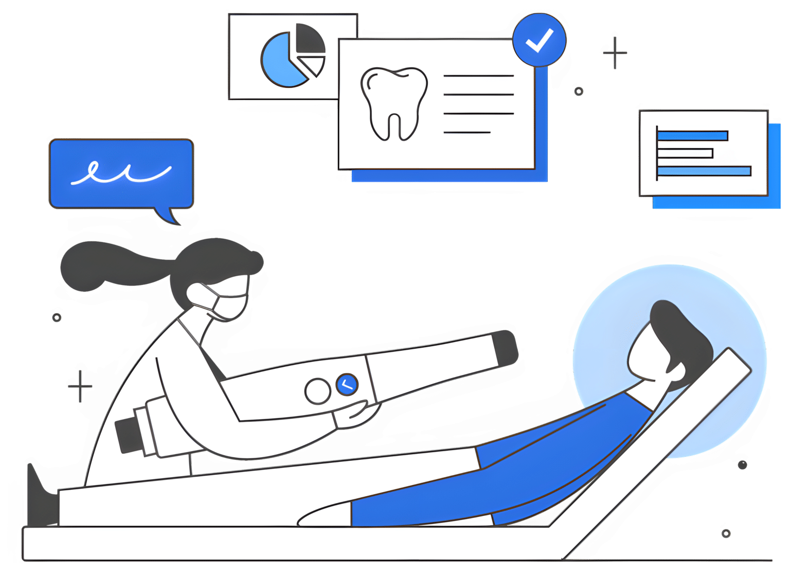 Medit Link - MEDIT Intraoral Scanner and Dental Software