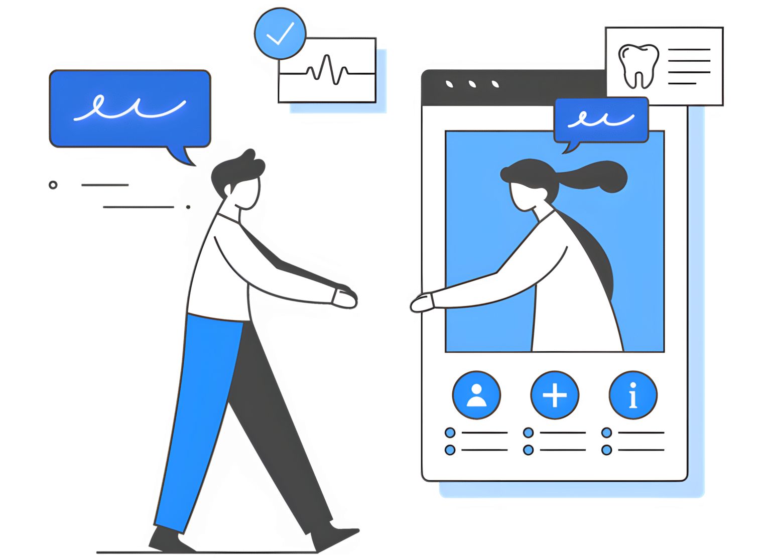 Medit Link - MEDIT Intraoral Scanner and Dental Software