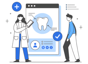 Medit Software - Intraoral Scanners and Dental Software