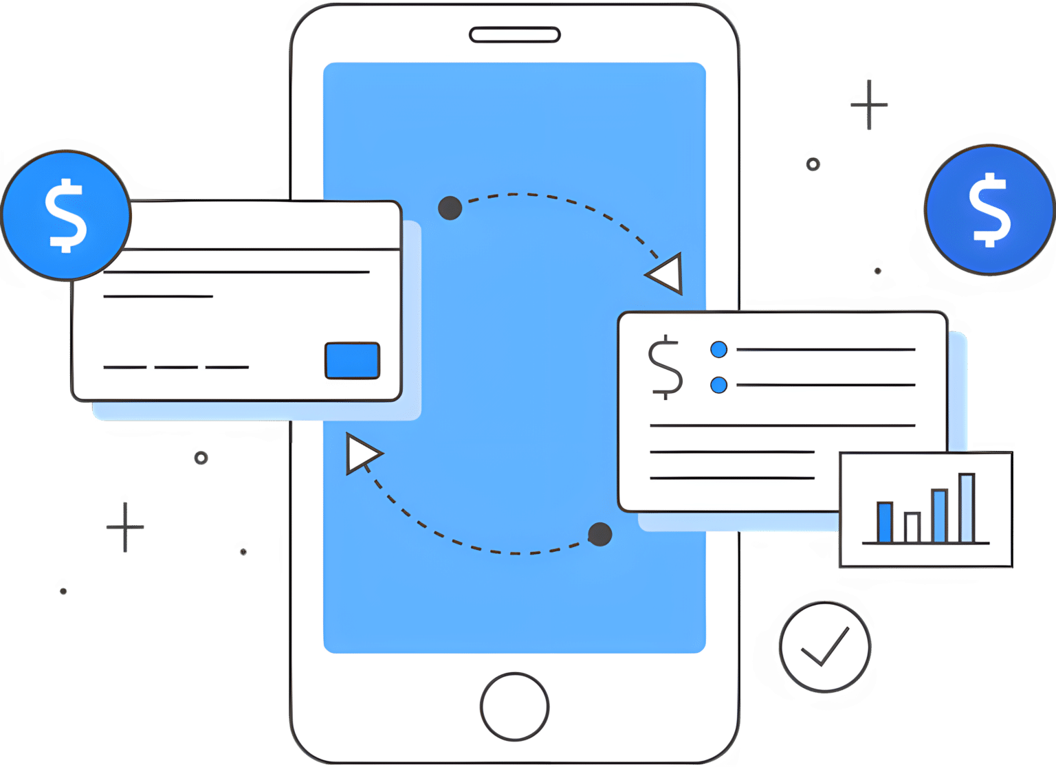 Medit Link - MEDIT Intraoral Scanner and Dental Software