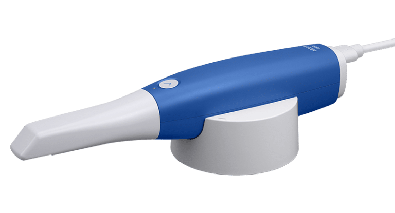 Empower Your Remarkable Digital Dentistry Journey with Medit Scanners