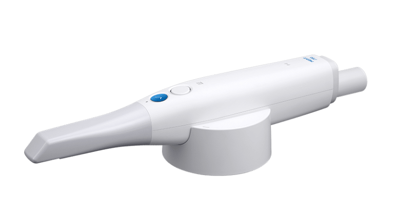 Empower Your Remarkable Digital Dentistry Journey with Medit Scanners