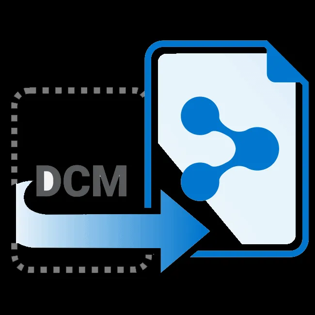 Medit DCM Converter - MEDIT Intraoral Scanner and Dental Software