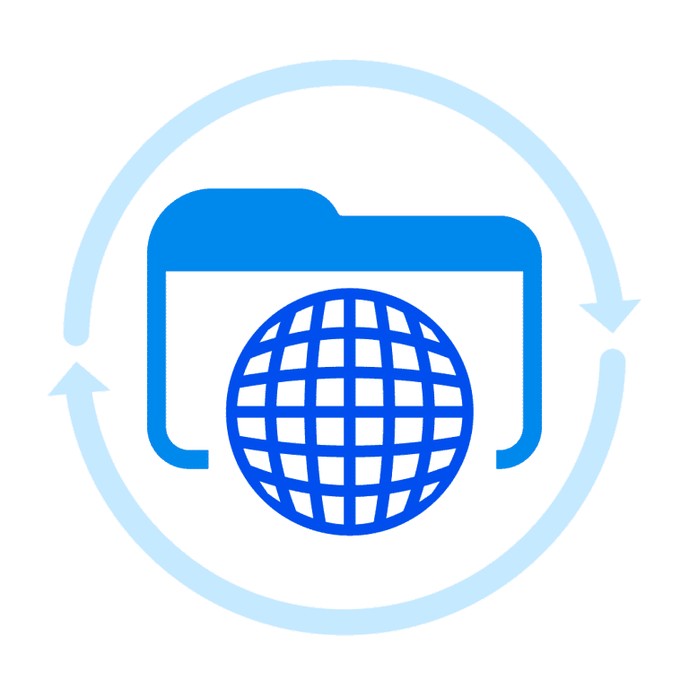 Medit Link - MEDIT Intraoral Scanners and Dental Software