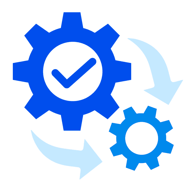 Medit Link - MEDIT Intraoral Scanner and Dental Software