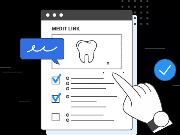 Medit Software - MEDIT Intraoral Scanners and Dental Software