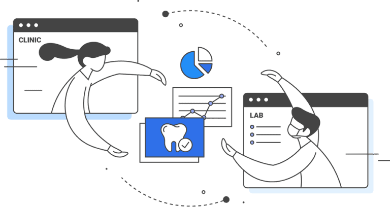 Medit Software - MEDIT Intraoral Scanners and Dental Software