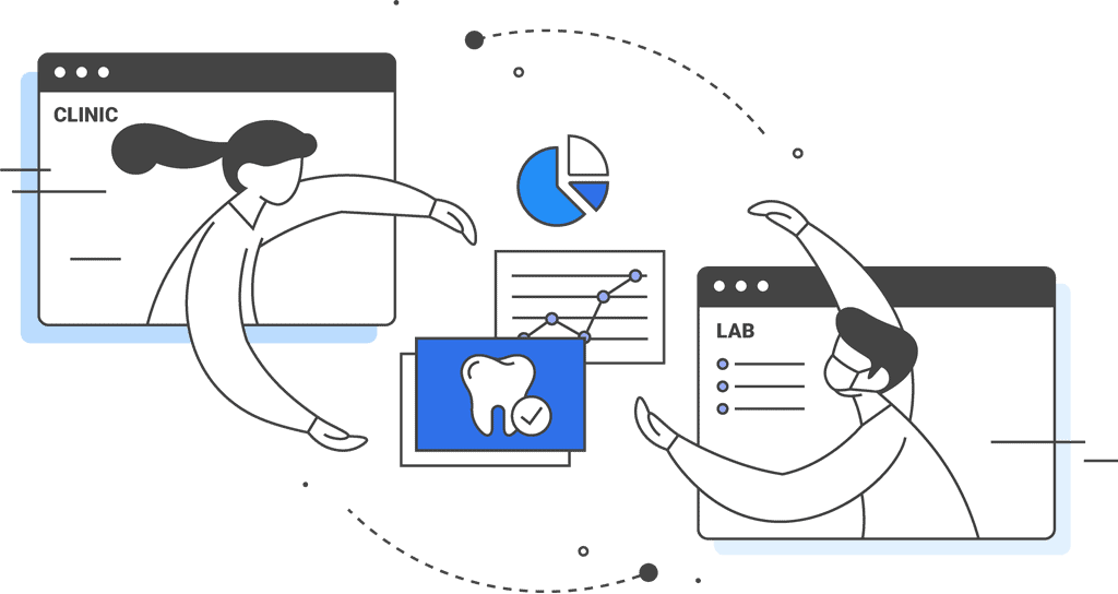 Medit Link - MEDIT Intraoral Scanner and Dental Software
