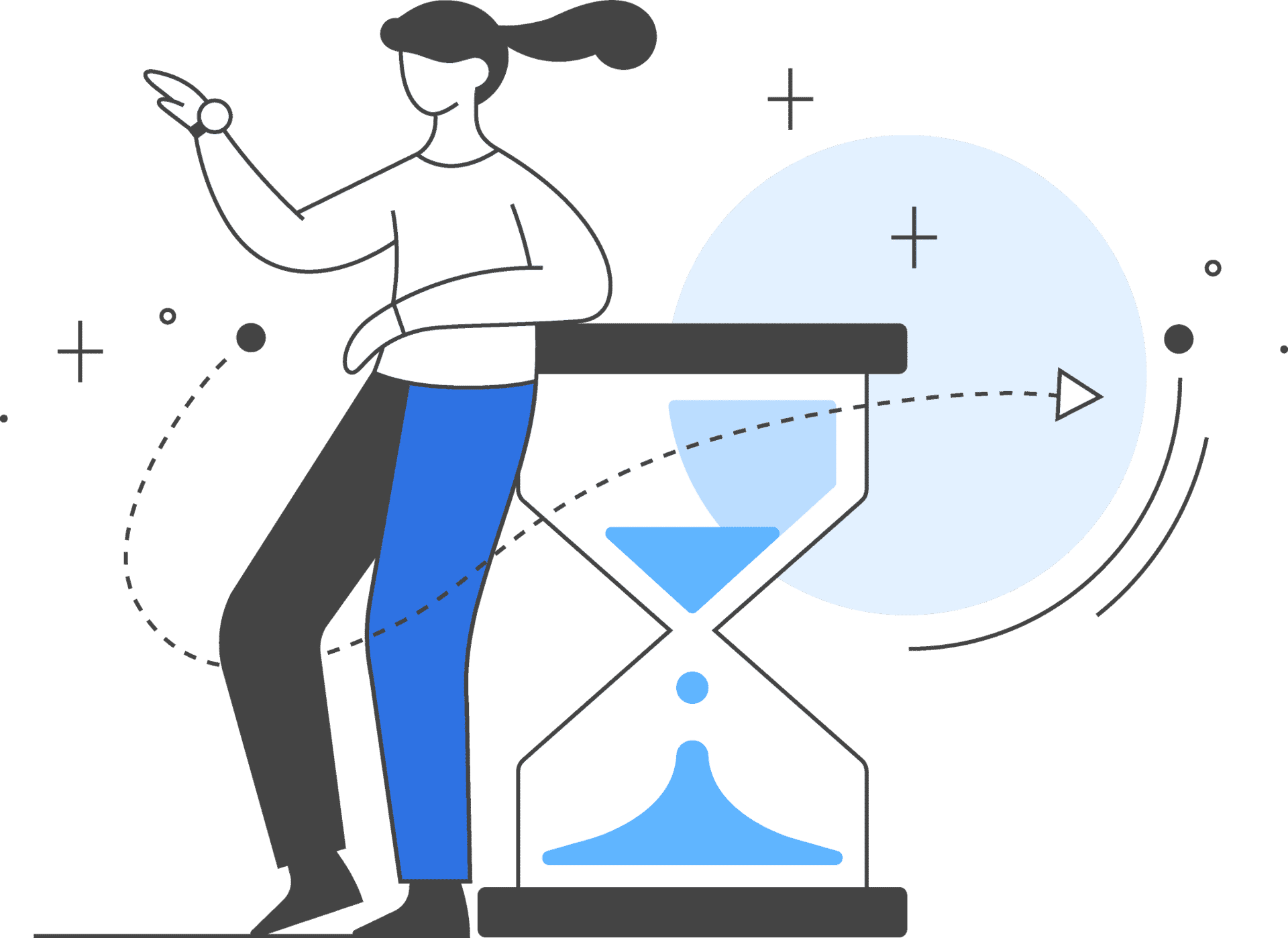 Medit i700 wireless - Intraoral Scanners and Dental Software