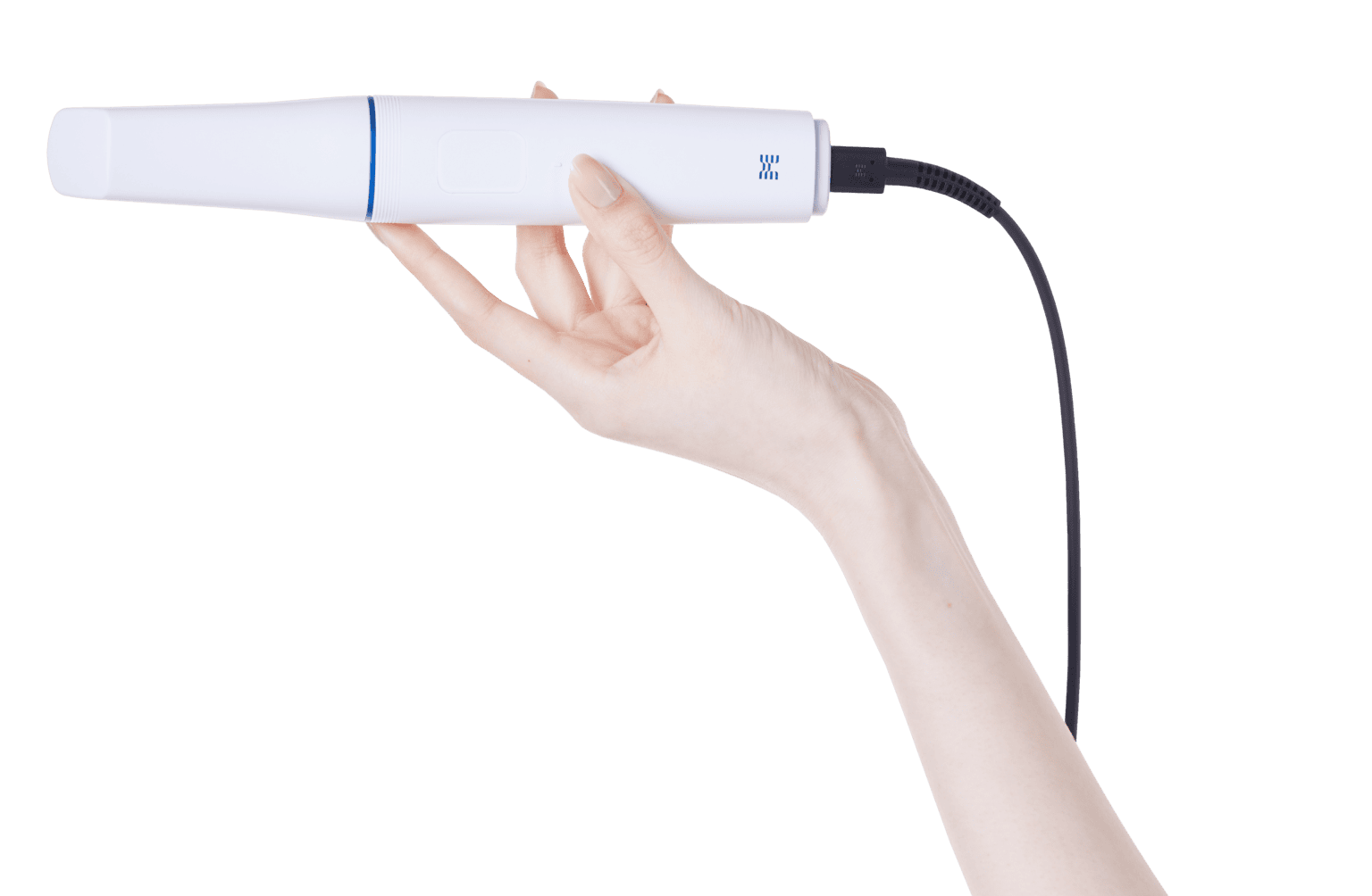 MEDIT i900 - MEDIT Intraoral Scanner and Dental Software