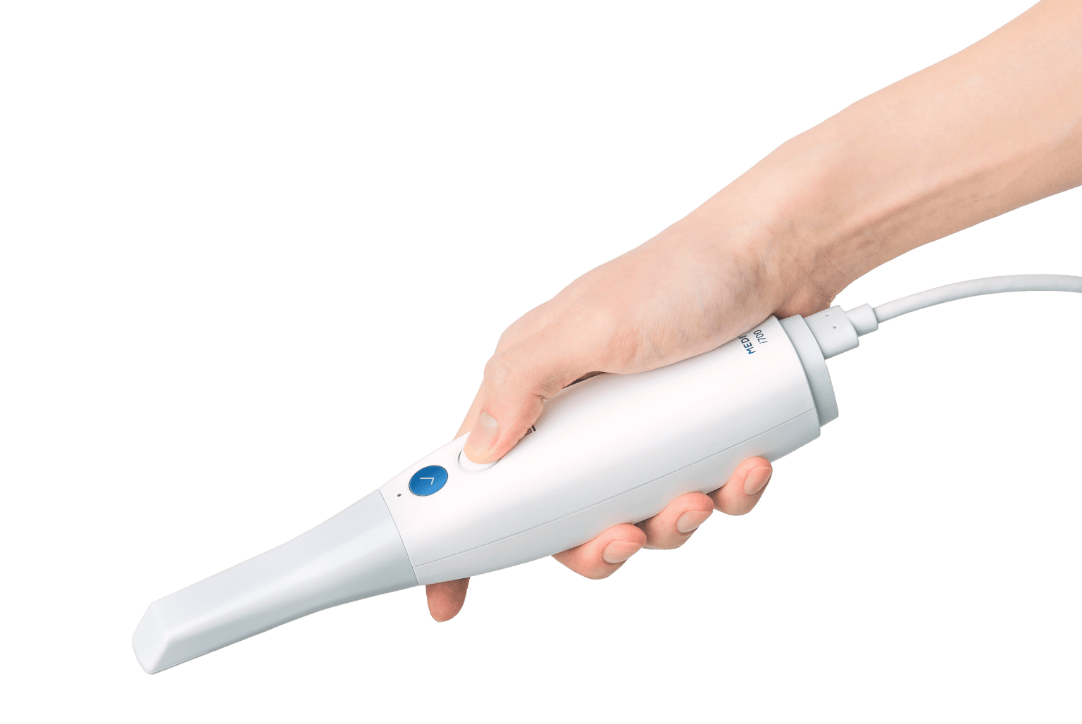 MEDIT i700 - MEDIT Intraoral Scanner and Dental Software