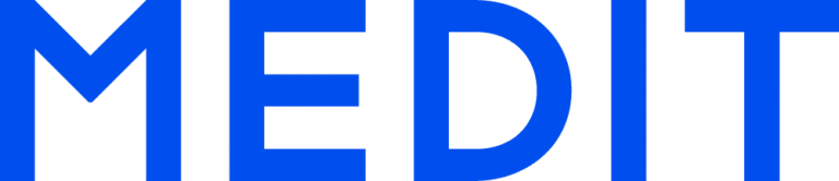 Medit Link - MEDIT Intraoral Scanner and Dental Software