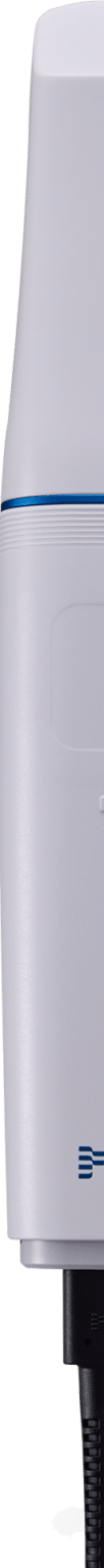Medit i900 classic - Intraoral Scanner for Clinics
