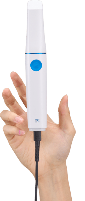 Empower Your Remarkable Digital Dentistry Journey with Medit Scanners