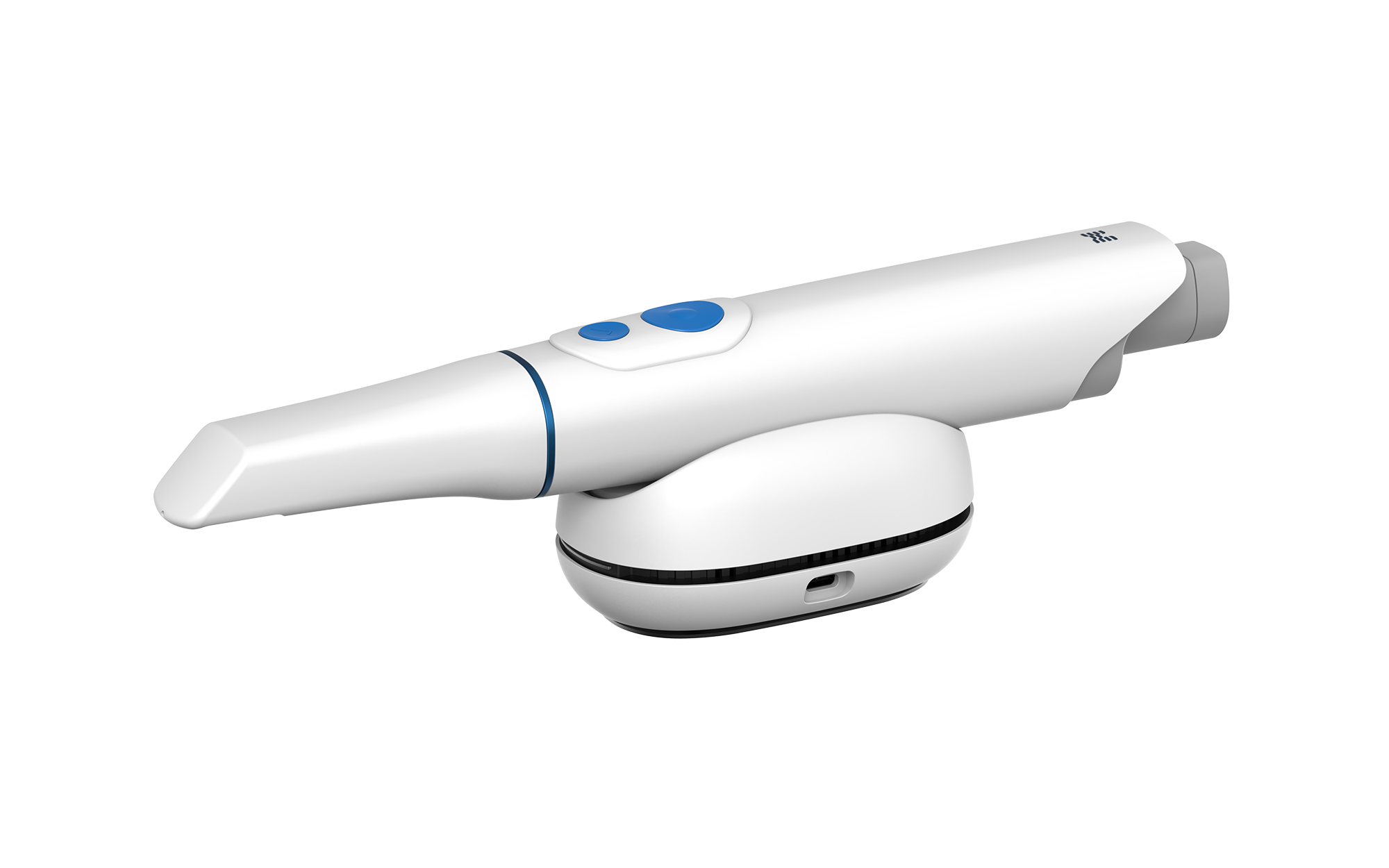 Empower Your Remarkable Digital Dentistry Journey with Medit Scanners