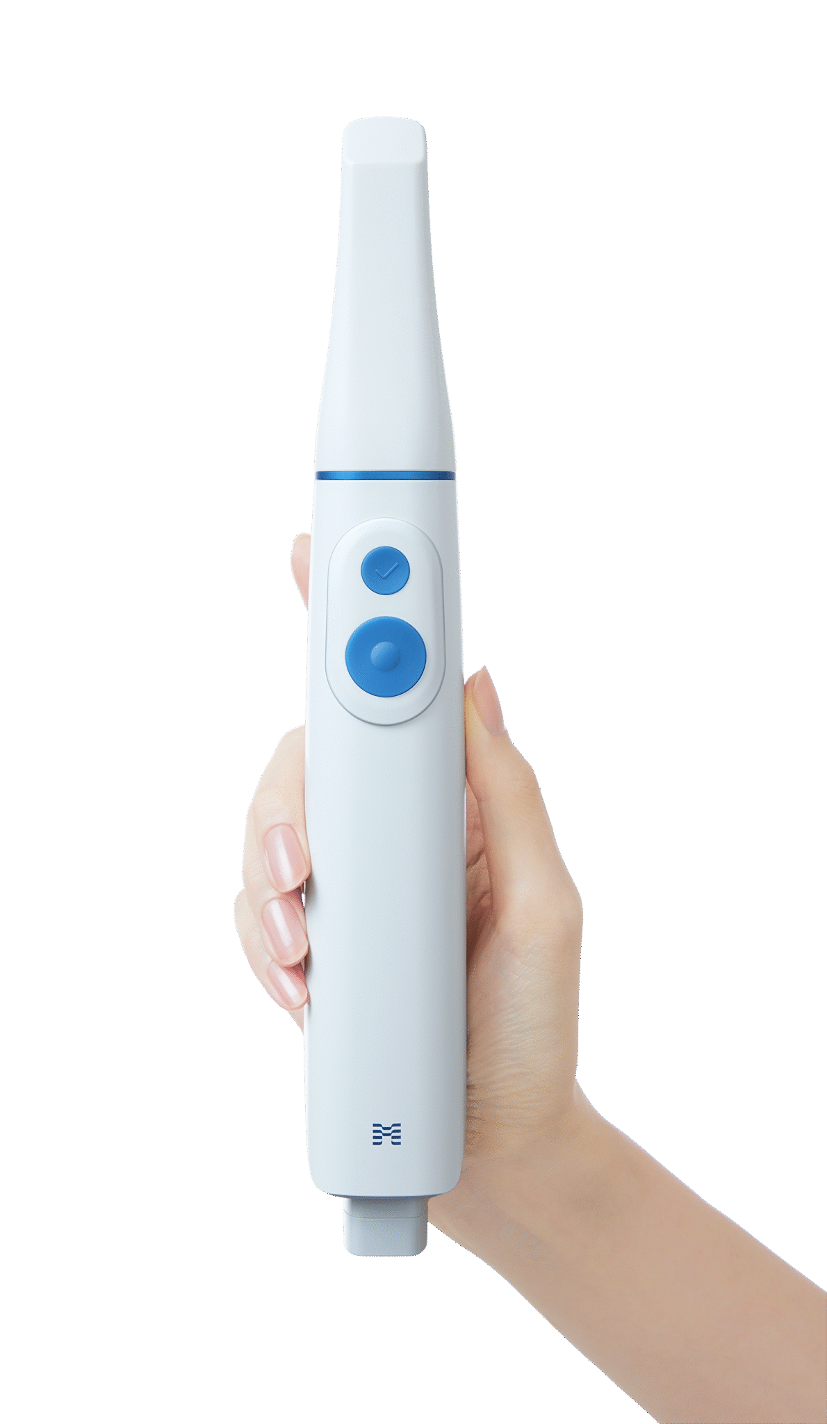 Empower Your Remarkable Digital Dentistry Journey with Medit Scanners